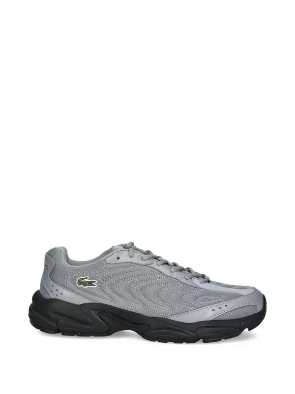 Lacoste Storm 96 2k Lite Low-top Sneakers