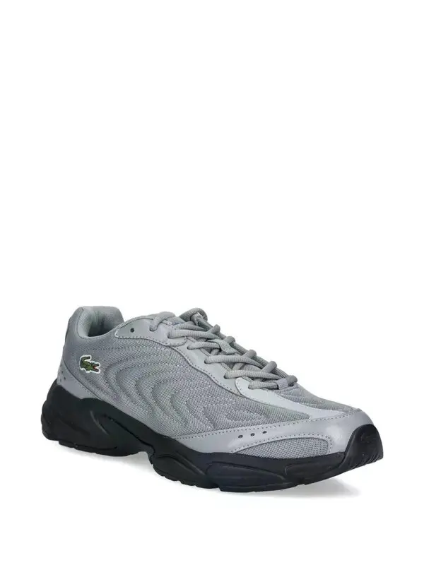 Lacoste Storm 96 2k Lite Low-top Sneakers
