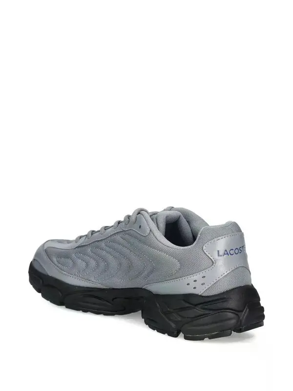 Lacoste Storm 96 2k Lite Low-top Sneakers