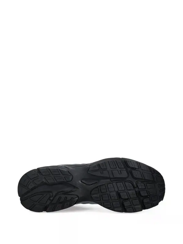 Lacoste Storm 96 2k Lite Low-top Sneakers