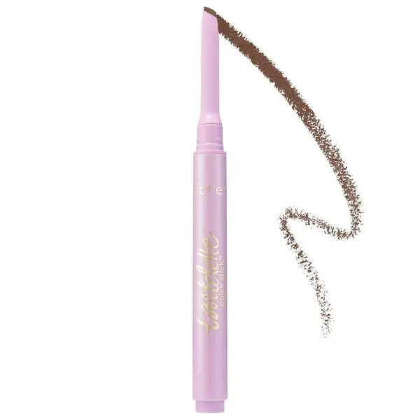 TARTE Tartelette Quick Stick Liner - Bronze