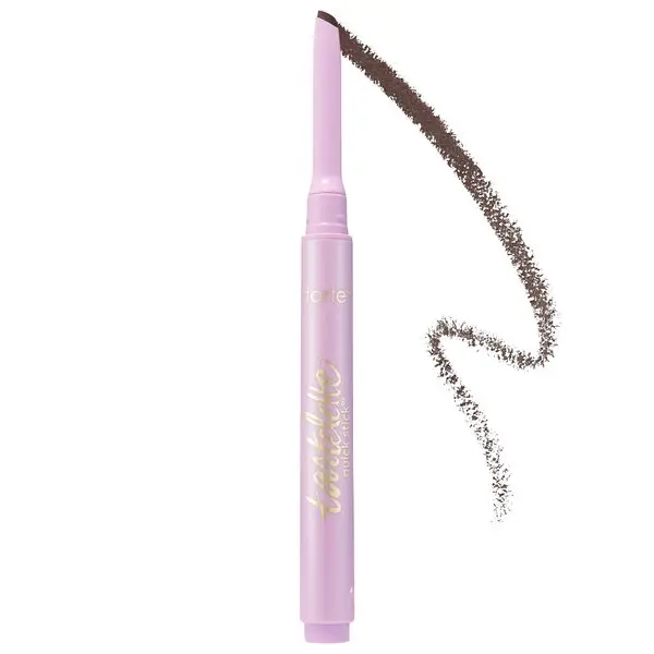 TARTE Tartelette Quick Stick Liner - Brown