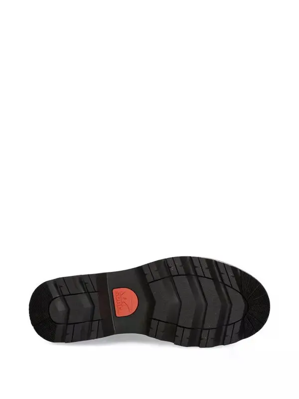Sorel Revel Rd Lace-up Boots