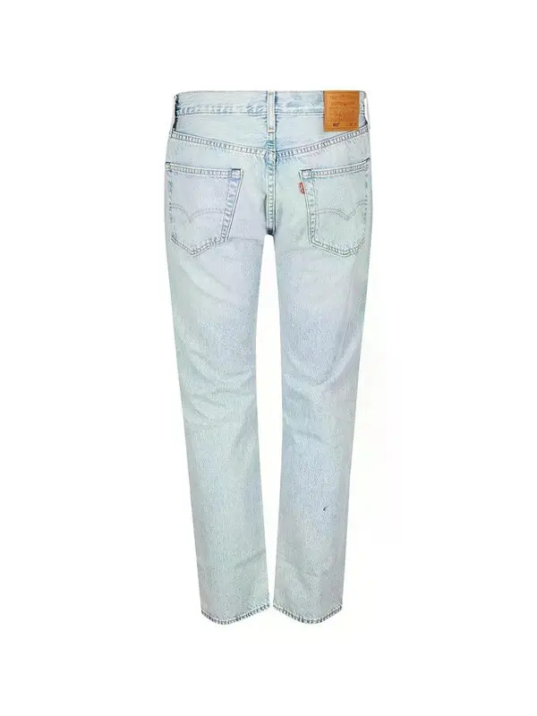LEVI'S 501 Original Jeans