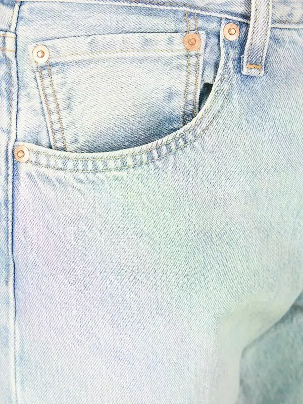 LEVI'S 501 Original Jeans