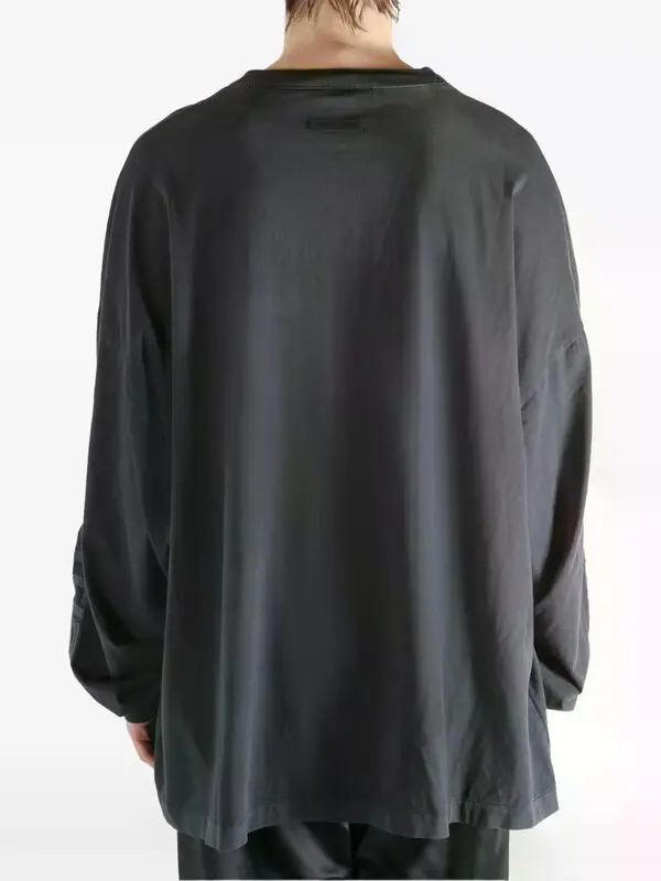 Fear Of God Long-sleeved Top