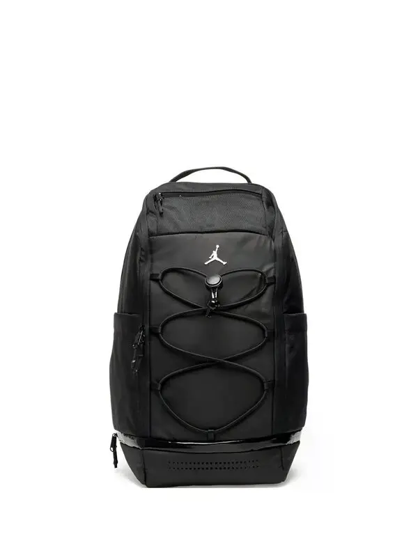 JORDAN Sport Backpack