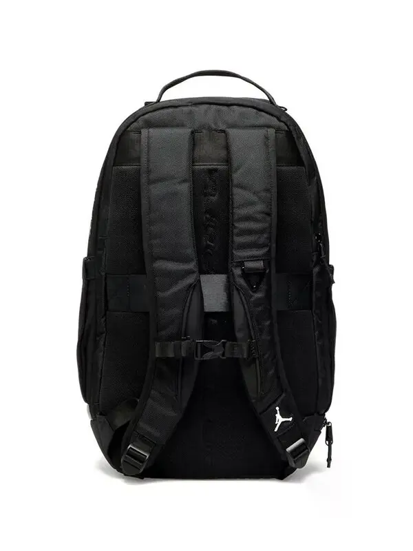 JORDAN Sport Backpack