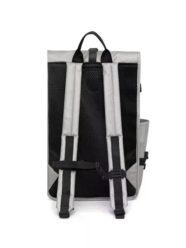 Rains Rolltop Rucksack