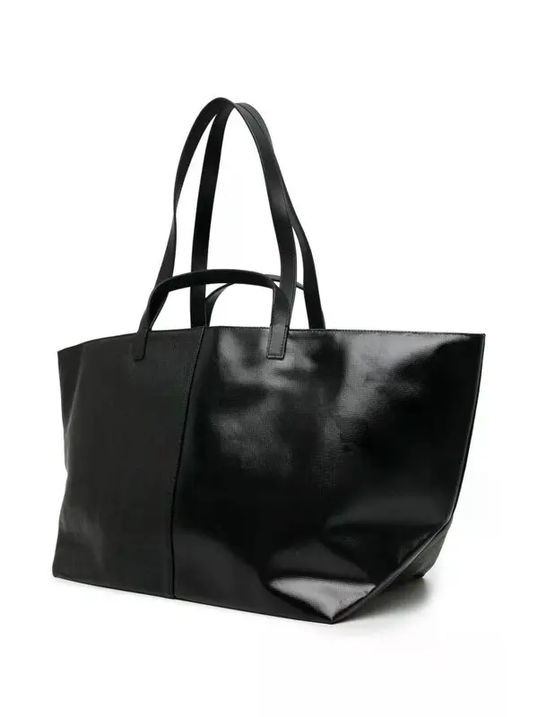CAHU Tote Bag