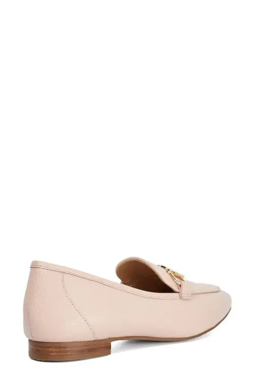 Dune London Bit Loafer