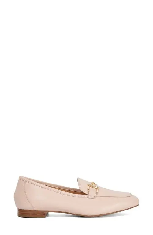 Dune London Bit Loafer