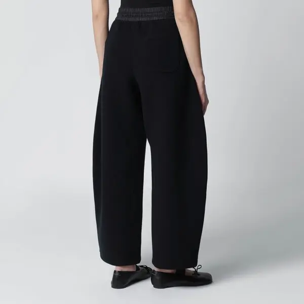 Sacai Jogging Trousers