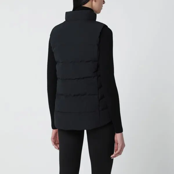 Canada Goose Padded Vest