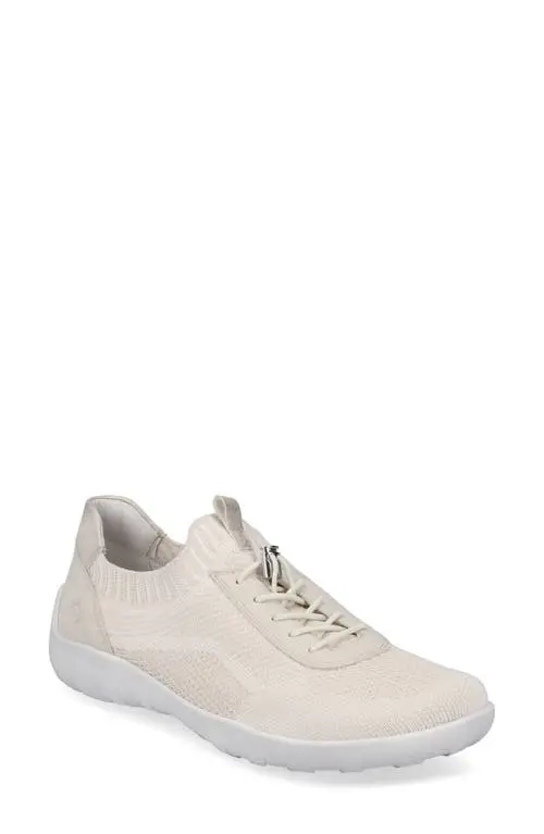 REMONTE Knit Sneaker