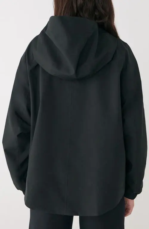LOLE Alizé Waterproof Rain Jacket