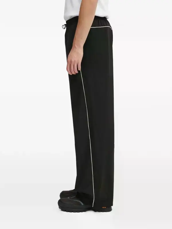 Rains X Umbro Drawstring Track Pants