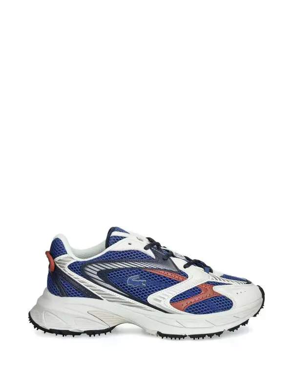 Lacoste L003 Neo Low-top Sneakers