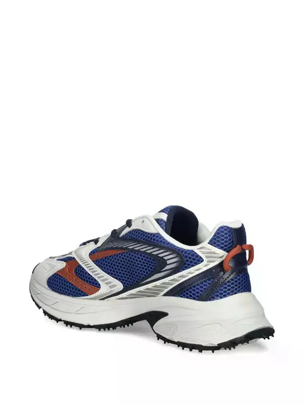 Lacoste L003 Neo Low-top Sneakers