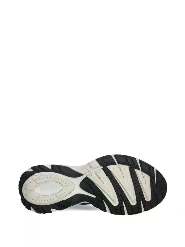 Lacoste L003 Neo Low-top Sneakers