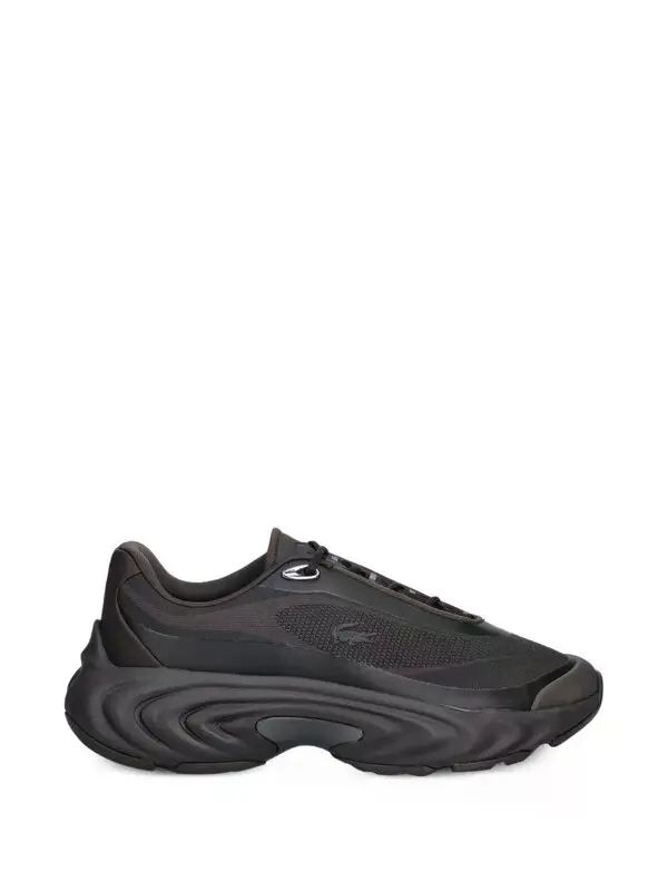 Lacoste Spinor Premium Low-top Sneakers