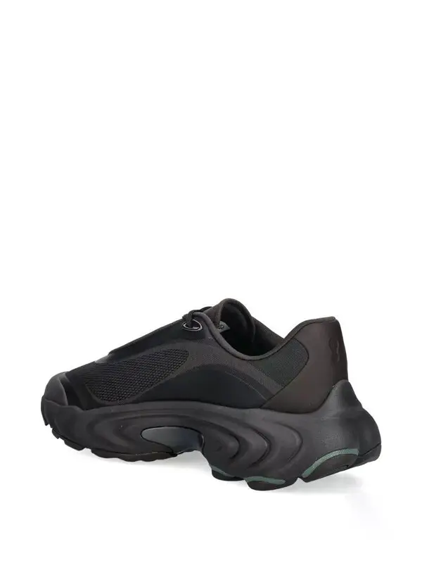 Lacoste Spinor Premium Low-top Sneakers
