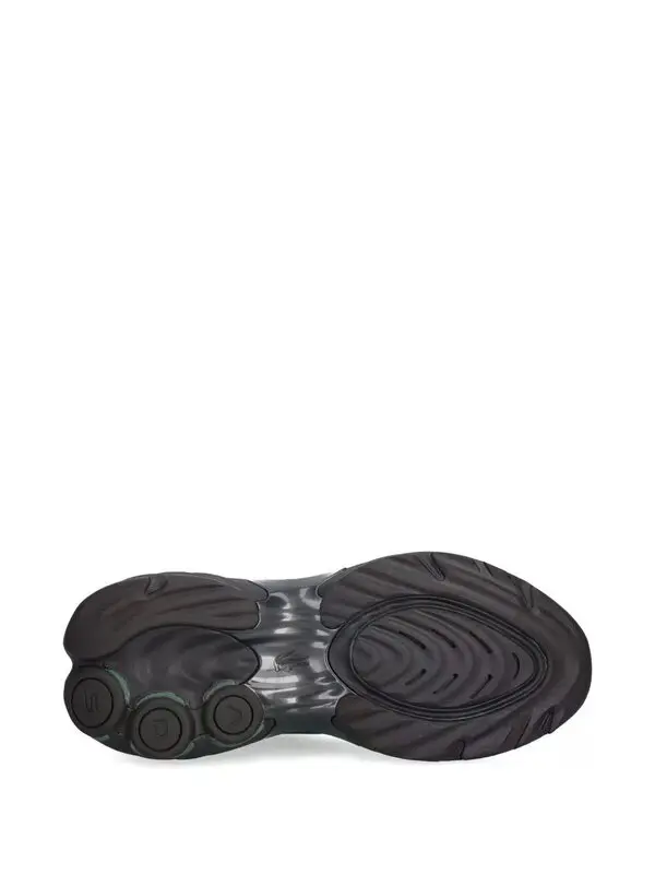 Lacoste Spinor Premium Low-top Sneakers