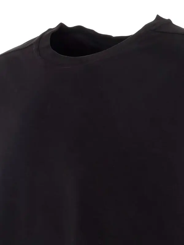 THOM KROM Crew-neck T-shirt