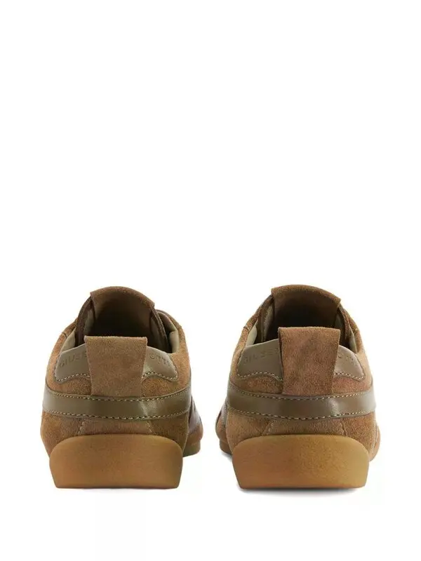 GIUSEPPE ZANOTTI Low-top Sneakers