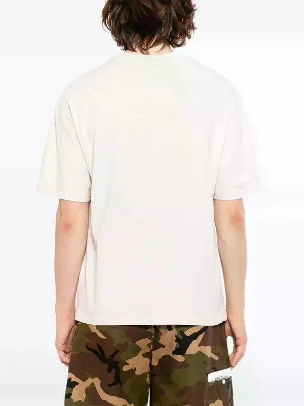 MELT Printed T-shirt