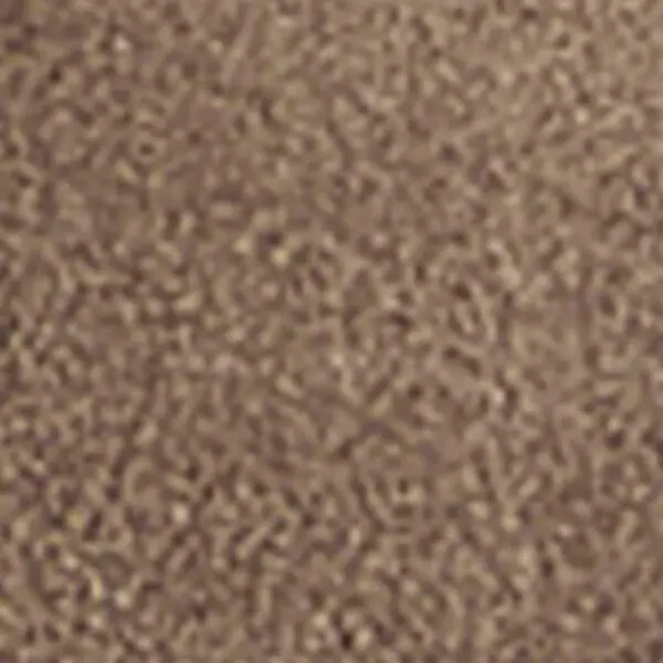 Brunello Cucinelli Small Suede Top-handle Bag - Brown