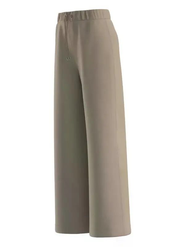 BOSS Drawstring Track Pants
