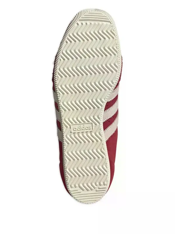 Adidas Japan Sneakers