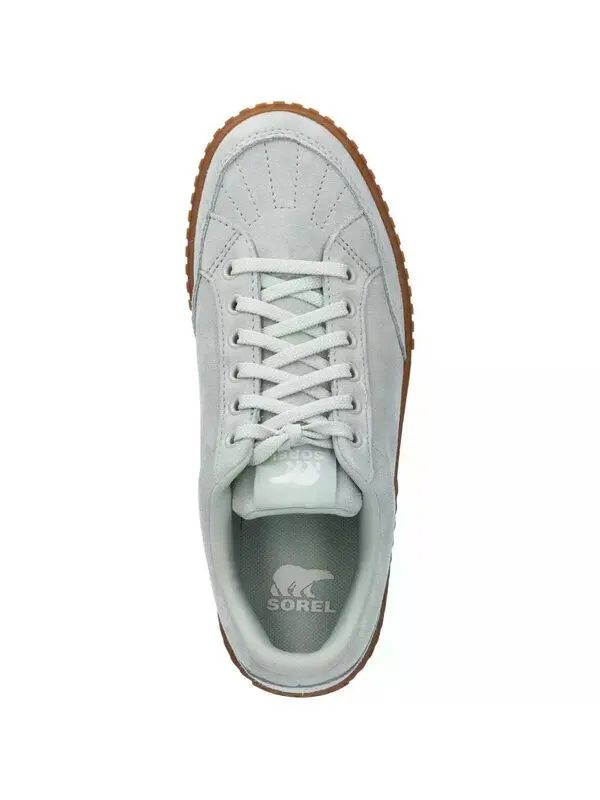 Sorel One Ave Lace-up Sneakers