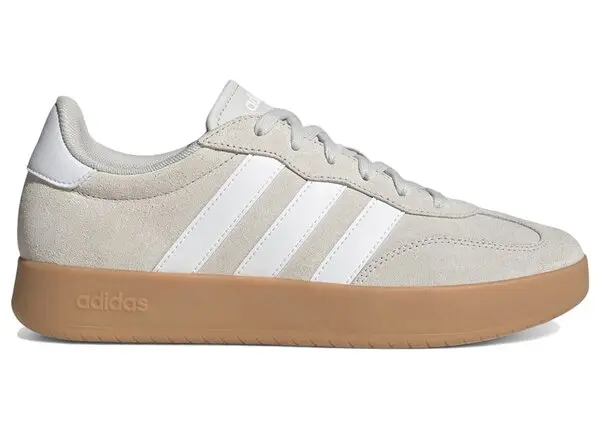Adidas Barreda Sneakers