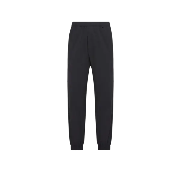 Moncler Logo Sweatpants