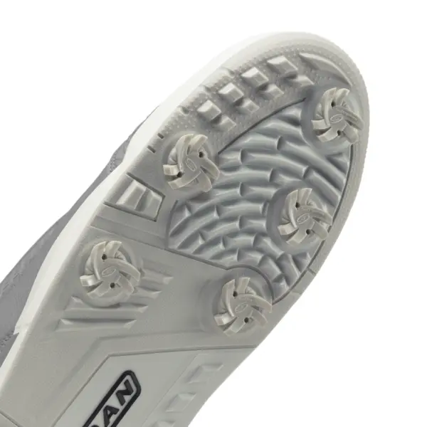 JORDAN Spizike G Golf Shoes - Grey