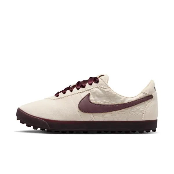 Nike Astrograbber Leather Se Shoes