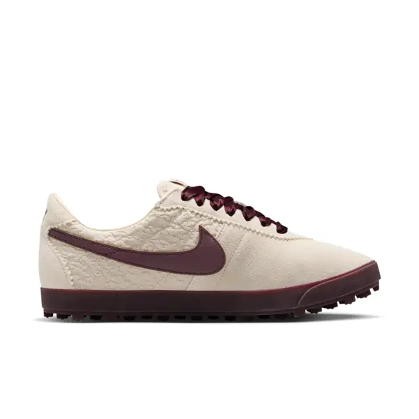 Nike Astrograbber Leather Se Shoes