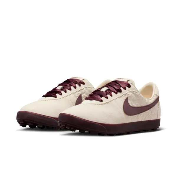 Nike Astrograbber Leather Se Shoes