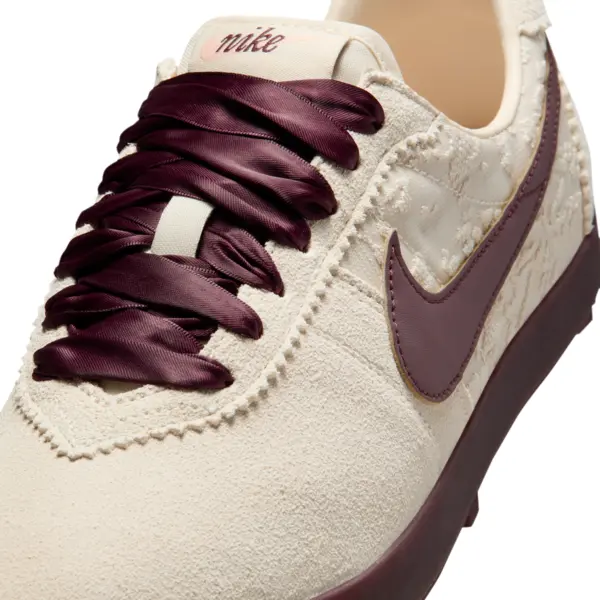 Nike Astrograbber Leather Se Shoes