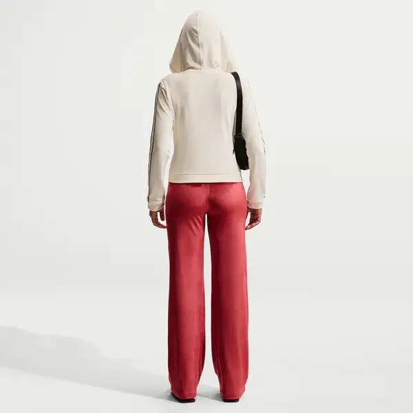 Nike Sportswear Velour Track Pants