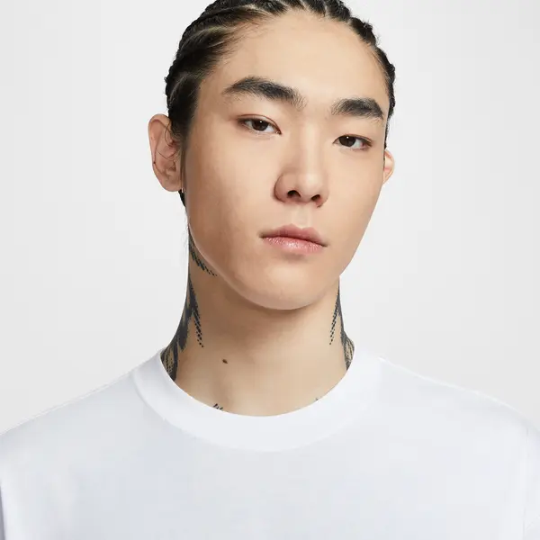 Nike Long-sleeve T-shirt