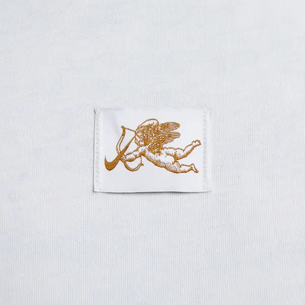 Nike Long-sleeve T-shirt