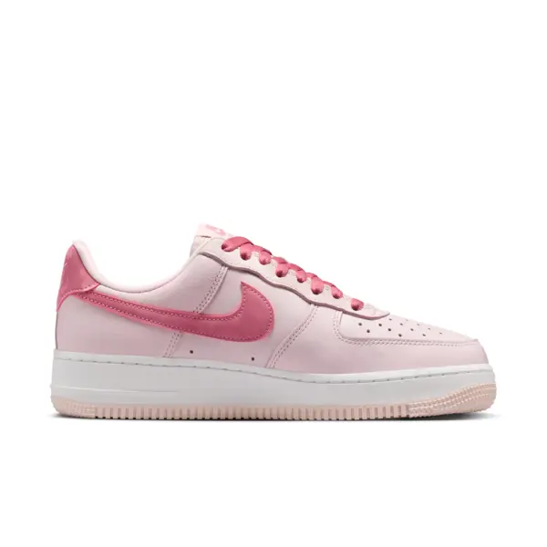 Nike Air Force 1 '07 Sneakers - Pink