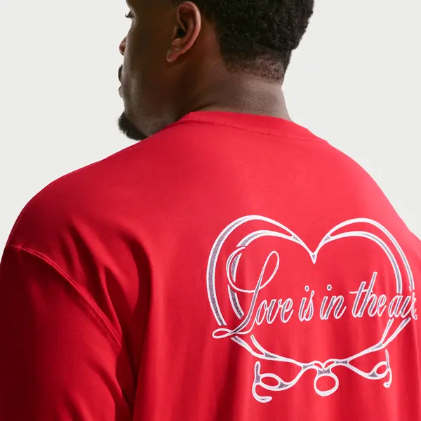 Nike Sportswear Long-sleeve T-shirt