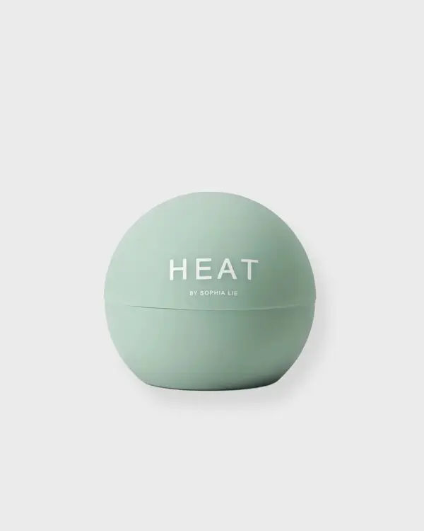 HEAT BY SOPHIE LIE Cryo-ball