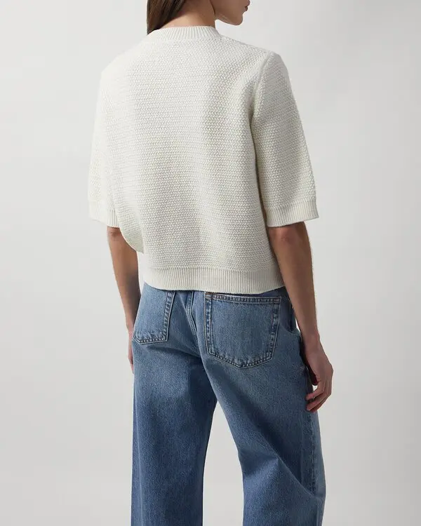 ANINE BING Cardigan Christa