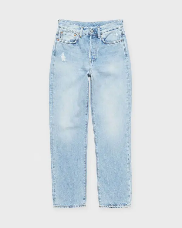Acne Studios Mece Vintage Jeans