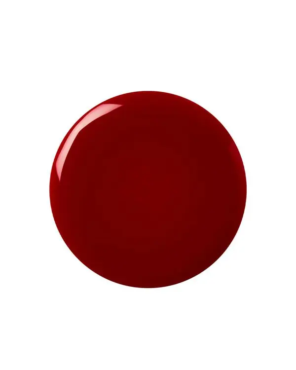 KURE BAZAAR PARIS Nail Polish - Red